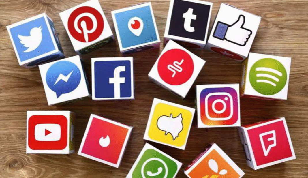 The evolution of social media algorithms and their impact on society ...